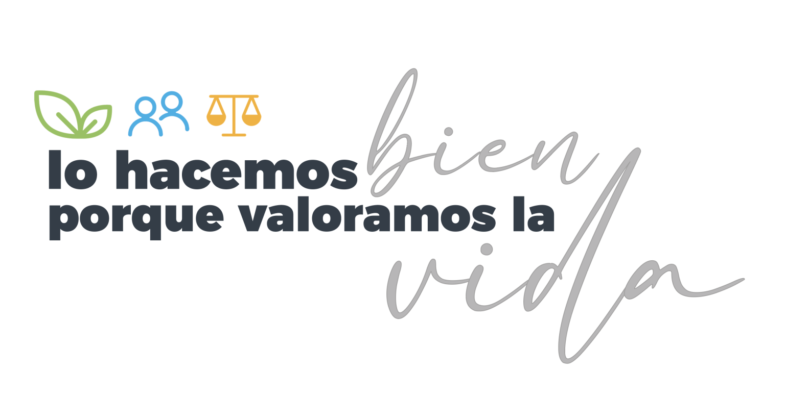 Somos Quiport – Quiport