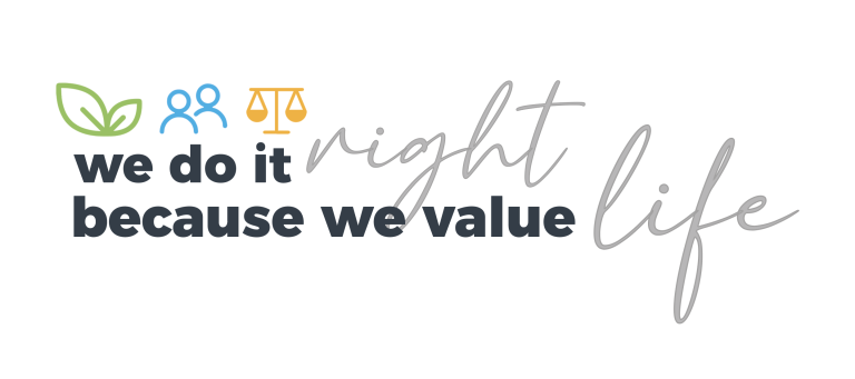 We are Quiport – Quiport